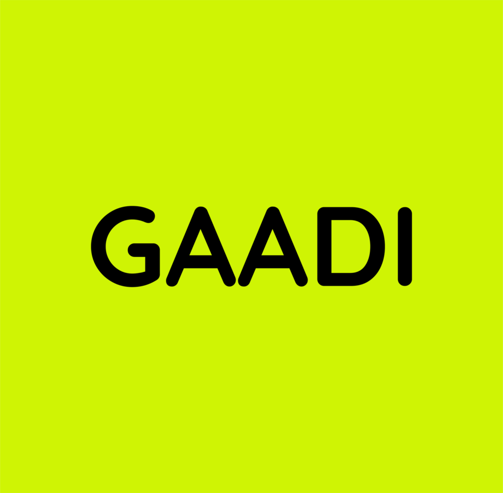 Homepage - GAADI Bicycle Tube